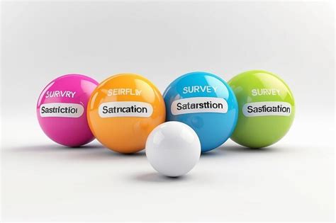 Page 9 Evalue Images Free Download On Freepik