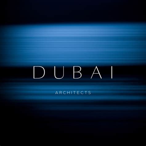 Dave Clazey On Linkedin Dubai Architecture Construction Jobs Uae Architects Aj100