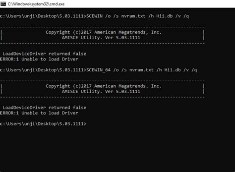 Flashing Gigabyte While Avoiding Invalid Bios Image Bios Modding Guides And Problems Win