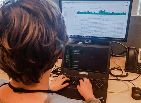 Alexanders Road To Integration Integration Designers Enabling Digital Transformations