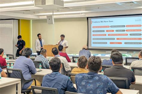 Aws Cloudzenia Ai Cloudcomputing Techinnovation Data Cloudzenia