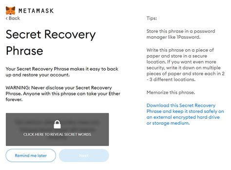 How To Transfer Metamask To A Ledger Hardware Wallet