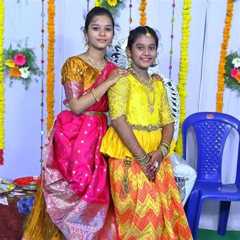 Pragna Nerella Pragna2408 On Threads