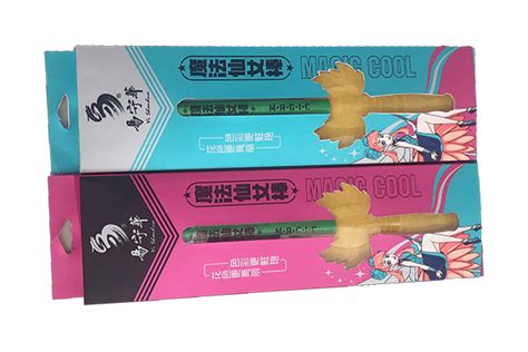 手持类 浏阳市浩浩烟花贸易有限公司