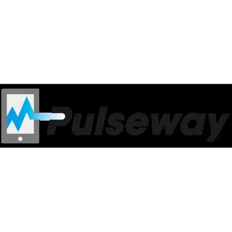 Pulseway Rmm