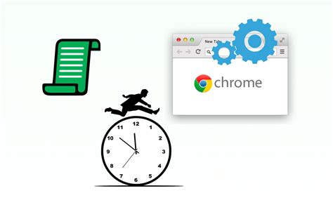 Mastering Playwright Locators Expert Tips And Techniques By Priti