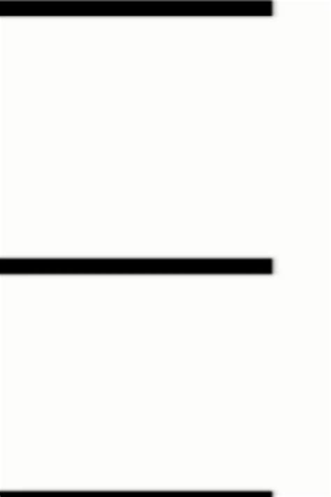 C Instantiate Blocks Evenly Between Two Instantiated Objects Stack