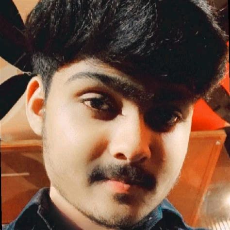 Soumya Ranjan Barik The Bhawanipur Education Society College