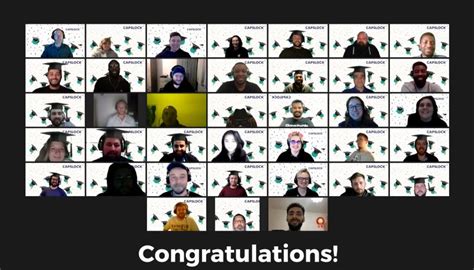 jonny slater on linkedin huge congratulations to our most recent part