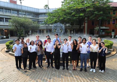 Collin Li On Linkedin Ive Just Touched Down After An Incredible Two