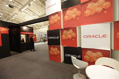 Oracle Marketing Cloud New Approaches To Digital Experience Technivorz