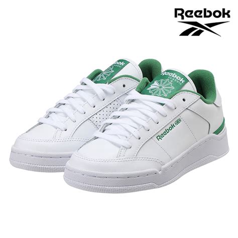 포스티 리복 [reebok Classic Unisex] Ad 코트 Reso1e002wt