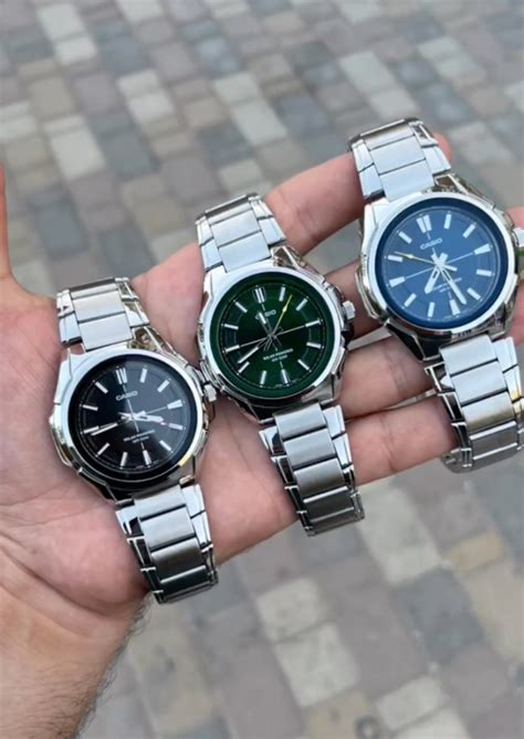 Часы Casio Mtp Rs100d 2a купить в официальном интернет магазине Casio G Shock в Москве и по всей