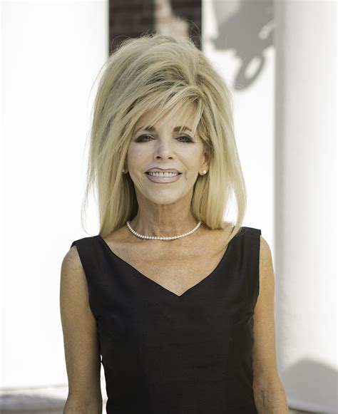 Gwen Shamblin Lara Among 7 Passengers Presumed Dead In Tennessee Plane Wreck After Diet Gurus