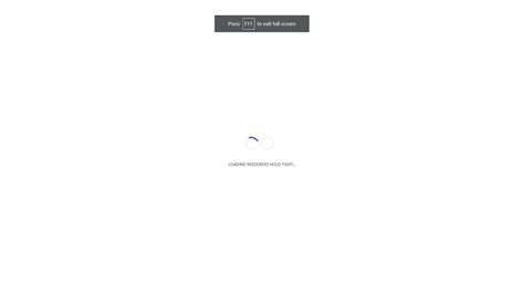 Github Abdullah Moiz Job Portal Job Board Building Using Next Js