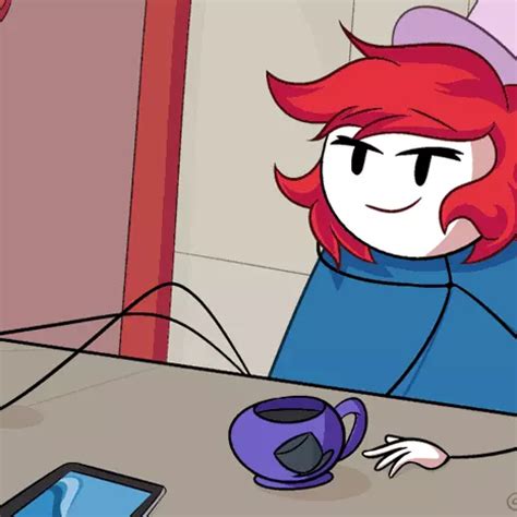 Ellie Rose Henry Stickmin Ai Voice Generator Voicedub