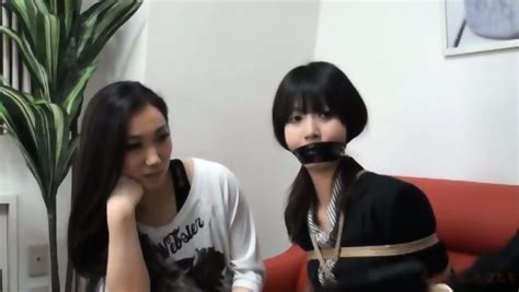 Jpdamsel Gagged Behind Mask Jpdamsel Gagged Behind Mask