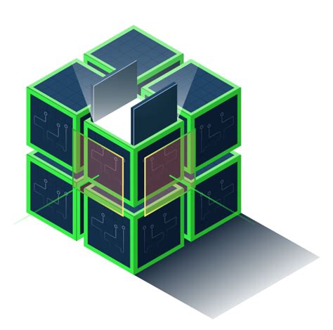 Digital Twin ⋆ Technology ⋆ Software ⋆ Cormind