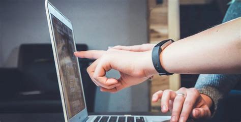 scripting advice viking software a s