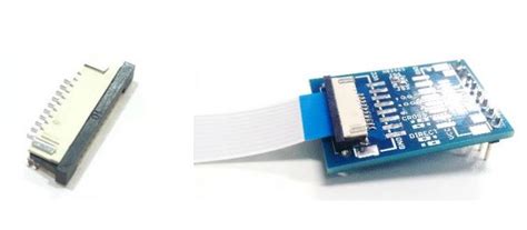 Veja Displays Proculus Com Microcontrolador Pic