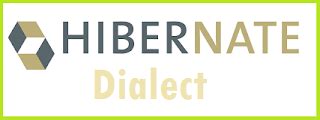 Dialects In Hibernate Framework Gurugubelli Technologies