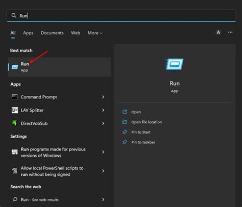 How To Check Directx Version On Windows 11