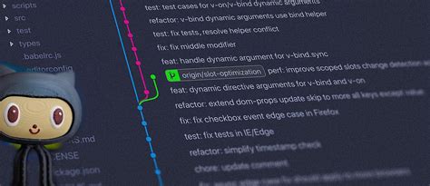 Better Git Branching Strategy — Multi Apps Monorepos And Multiple