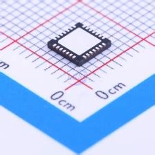 Genesys Logic Usb Altagaser