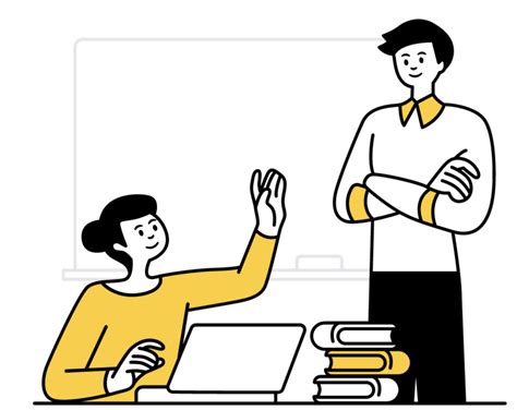 Die Summenfunktion Von Python Verstehen Mit Beispielen