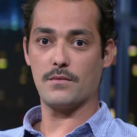 Pablo Boçal Instant Sound Effect Button Myinstants