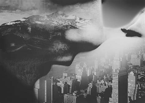 Compression Space Behance