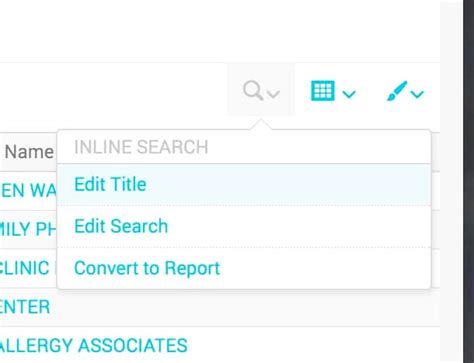 I Cant Make My Time Range Picker Pick My Time Field Splunk