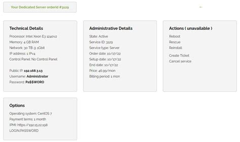 How To Connect Remotely To Windows Server