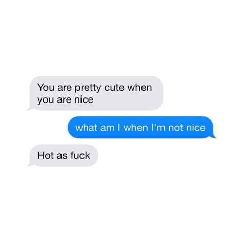 Pin By Chloe Alley On Widget Smith In 2024 Cute Texts For Him Cute