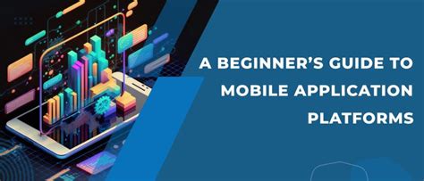 Promatics Technologies Private Limited On Linkedin Mobileappplatforms