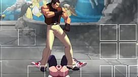 Mugen Free Mobile Porn XXX Sex Videos And Porno Movies Page IPornTV Net