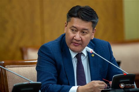 Б Жавхлан Эрчим хүчний салбар стратегийн ач холбогдолтой учраас хувьчлуулахгүйгээр хууль батлагдлаа