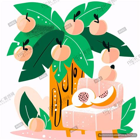 Ai创作图秋梨枇杷插画 枇杷秋梨膏插画 枇杷树插画 芒果丰收插画 手绘卡通枇杷海报 荔枝盆栽插画 水果家纺图案插画 荔枝插画图 枇杷包装盒插画 枇杷礼盒插画 荔枝插画水果卡通 枇杷膏插画 雪梨