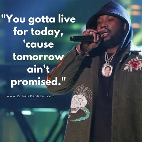 Meek Mill Fire Quotes 34 Meek Mill Quotes Ideas Real Quotes Quotes