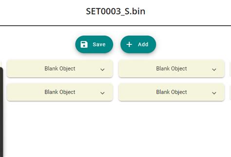 Matexpansionpanel Moves Content When Expanding Any Tips Rmaterialdesign