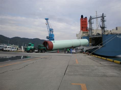 大型機器 岡山の圧力容器製缶のことなら 岡山県倉敷市の株式会社 佐藤製作所