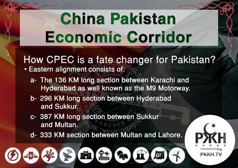What Is Cpec Pkkh Tv