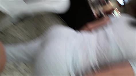 Random Girls At The Mall 10 Eporner