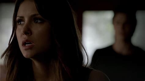 Damon And Elena Damon And Elena Photo 36329277 Fanpop