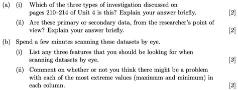solved question 2 30 marks this question is based on your