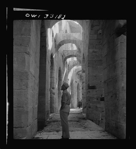 Arch Ways Images Free Photos Png Stickers Wallpapers And Backgrounds