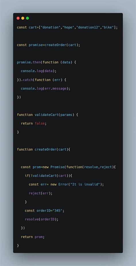 aakash chaudhary on linkedin technology reactjs javascript