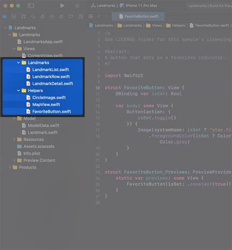 Swiftui Chapter 1 3 Handling User Input