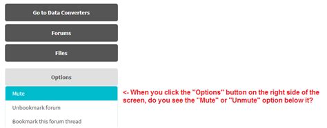 Ads1263evm Pdk Differential Input Code Conversion Data Converters Forum Data Converters