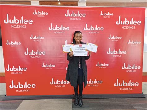 njeri mwangi on linkedin inspireinclusion